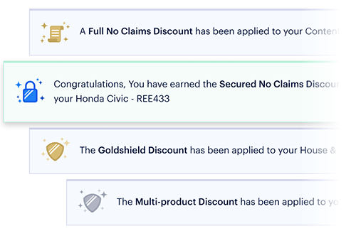 Motor Vehicle, Bike and Car Insurance - MAS