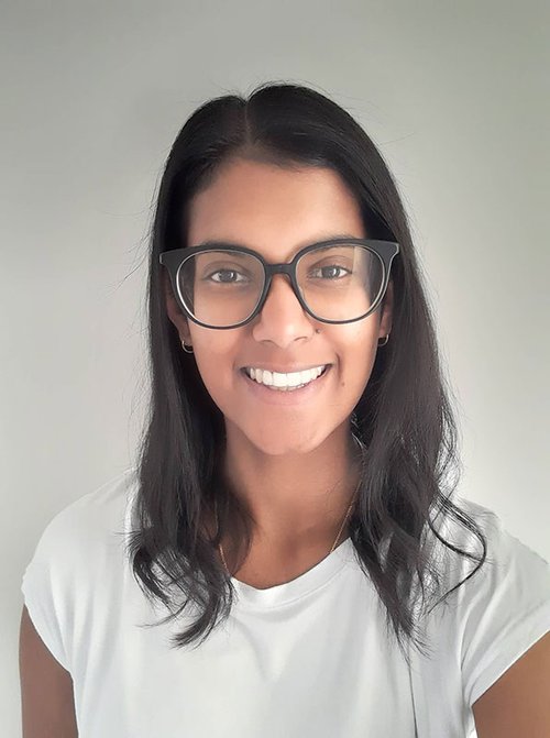 Jennifer Redshaw's Instagram, Twitter & Facebook on IDCrawl