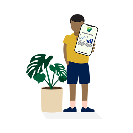 MAS Investment Funds - MAS