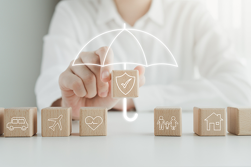 Should I have insurance? Your questions answered - MAS